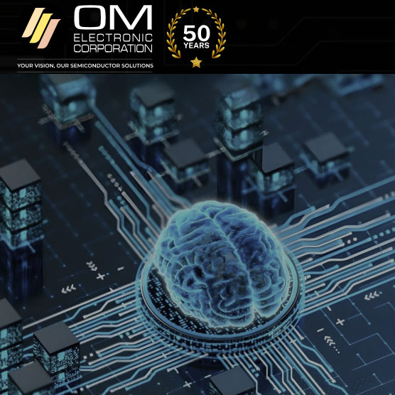 Dedicated Fixed Inductors & Chokes Distributor & Supplier in India